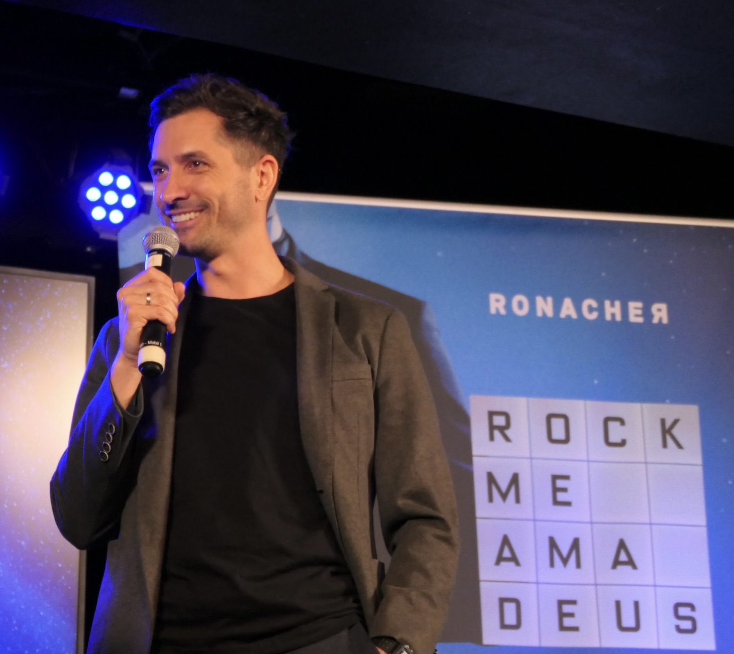 ROCK ME AMADEUS – DAS FALCO-MUSICAL – DerKultur.blog – DerKultur.Blog ...