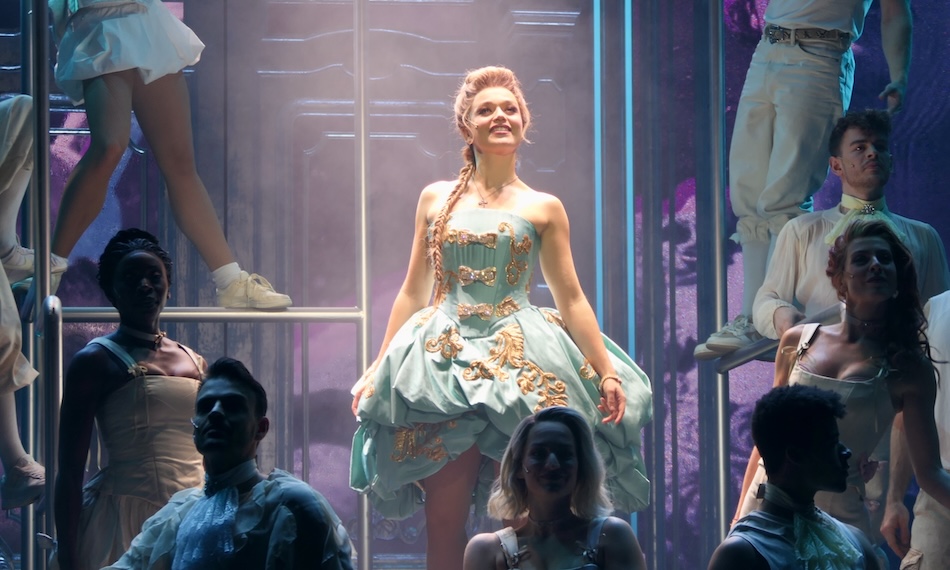 Maria Theresia Musical977 – DerKultur.Blog – Kulturboulevard